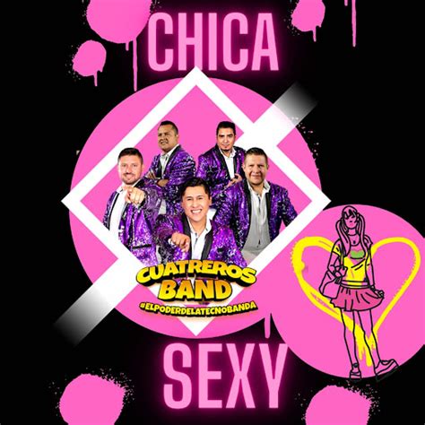 Chica Sexy Youtube Music
