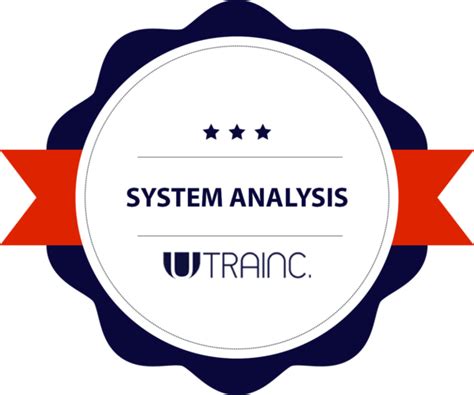 Function Of System Analysis Design Talk