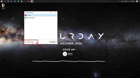 How To Fix High Ping In Windows 10