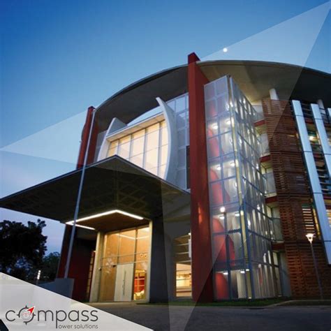 Compass Power Solutions Compasspowerng • Instagram Photos And Videos