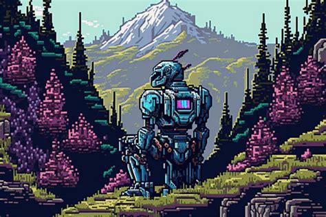 Sherif Yousef On Linkedin Converting Json To Datatable In Uipath