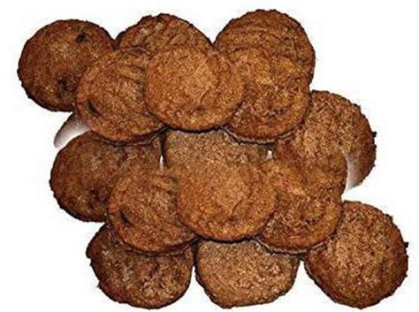 Earth Angels Cow Dung Cake Organic Gobar Ka Upla Kanda For Hawan