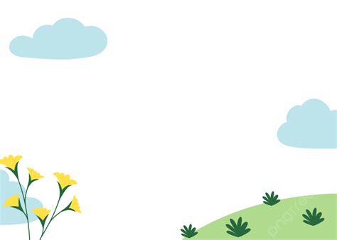 Sưu Tập 700 Mẫu Cute Background Garden Xanh Mướt