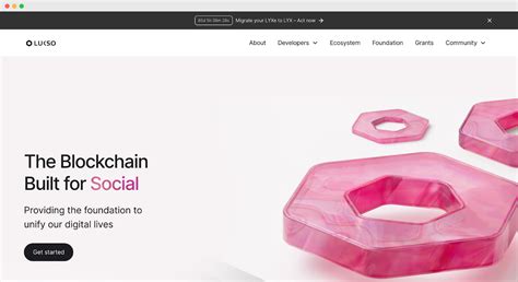 4 Blockchain Projects Revolutionizing Digital Identity In 2025 Crypto