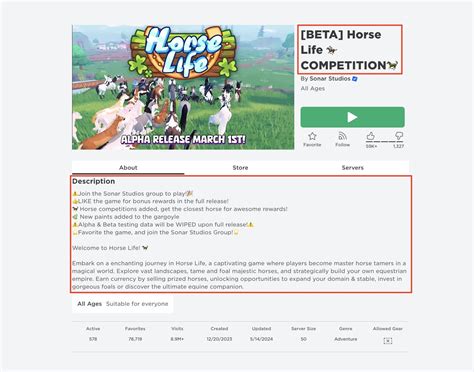 How To Make A Roblox Game That S Fun And Profitable