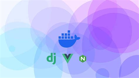 Using Postgresql With Python Psycopg2 For Backend Applications By Rizqi Mulki Medium