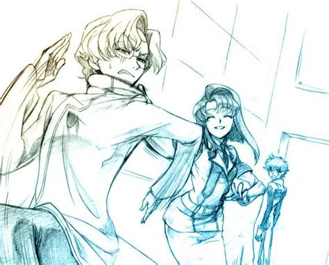 Lloyd Asplund Danbooru