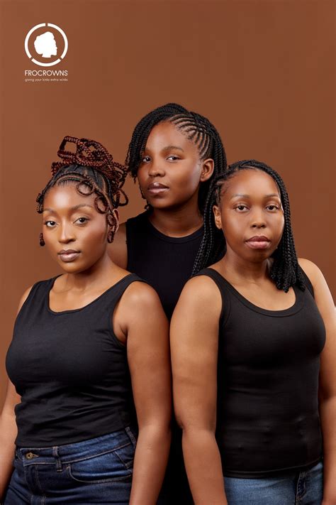 The Bina School We Are Excited To Be Included Among These Innovative