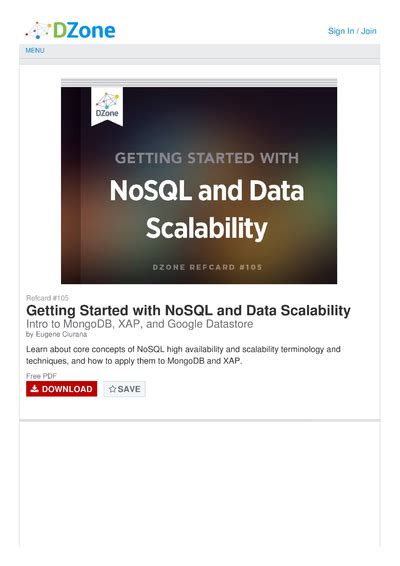 External Cheat Sheets Cheat Sheets For Every Occasion
