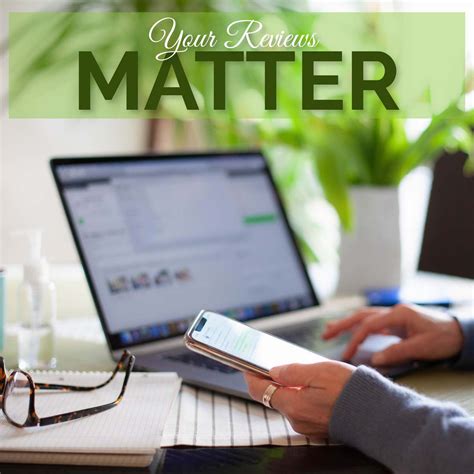 Sheila Eisert On Linkedin Owning A Home Is The Definition Of The