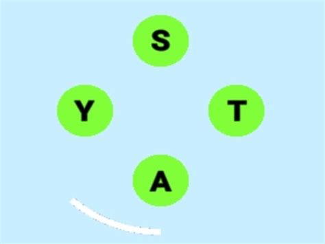 Word Guesser