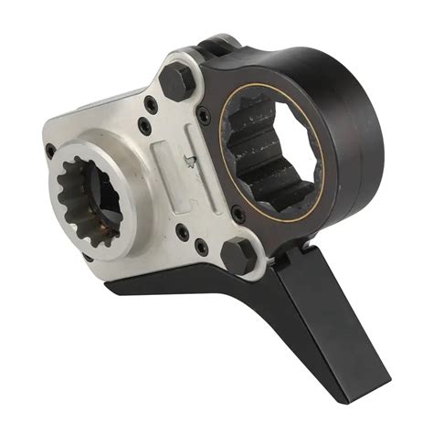 Torque Multiplier With Nut Runner Accessories Torque Wrenches Saivs