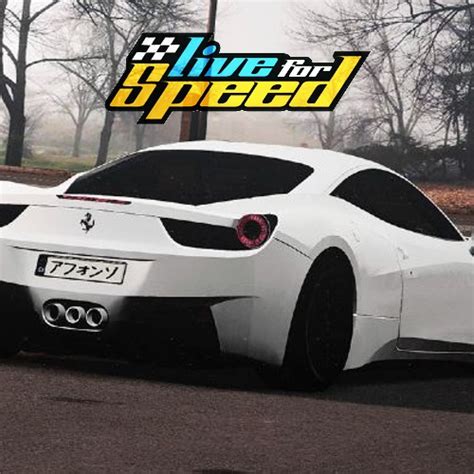 How Do I Download LFS R Forum LFS Mods How Do I Download LFS R Forum LFS Mods