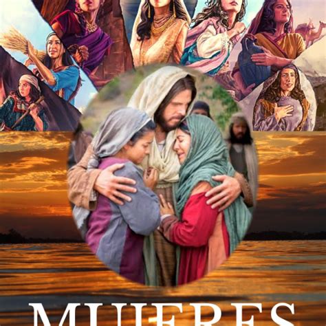 Mujeres Disenadas Para Identidad Listen To Podcasts On Demand Free