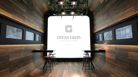 Πατητή Τσιμεντοκονία Σουλτανίδης ΠΑΤΗΤΗ ΤΣΙΜΕΝΤΟΚΟΝΙΑ ΣΟΥΛΤΑΝΙΔΗΣ ΣΤΟ ΠΕΙΡΑΙΑ ΣΕ ΕΣΩΤΕΡΙΚΗ