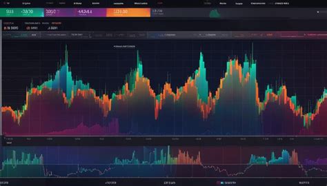 Crypto Market Analysis Essential Insights