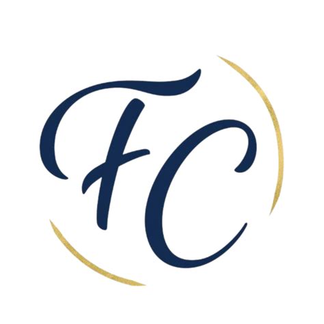 First Class Carpet Cleaning First Class Carpet Cleaning