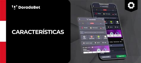 Doradobet App Tus Apuestas Favoritas En La Palma De La Mano