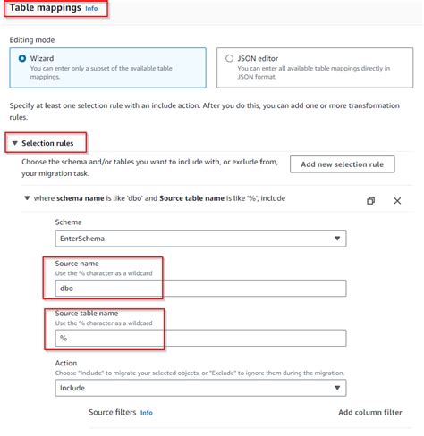 Migrate SQL Server To Babelfish For Aurora PostgreSQL Using The Compass Tool And AWS DMS AWS