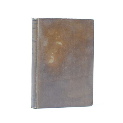 Text Book Of Zulu Grammar Signed Doke Clement M Quagga Books