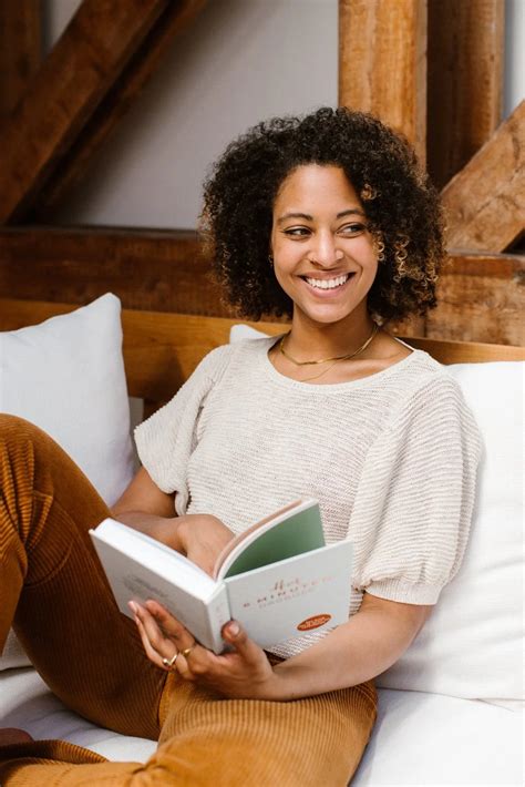 Soorten Therapie — Roott Snel De Juiste Hulp Bij Mentale Uitdagingen