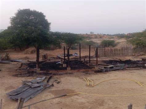 အ ပခုက္ကူခရိုင်အမှတ် ၁၉ တပ်ရင်း တပ်ခွဲ ၃ ဗိုလ်မထားတပ်ဖွဲ့