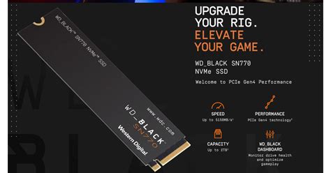 티몬 비즈 마켓