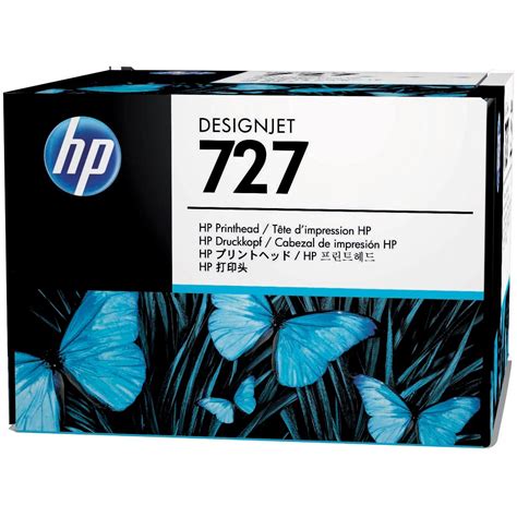 Hp Designjet T2600 Printer Hp Designjet Hp Ink Ink Cartridges