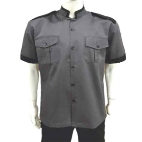 Driver Uniform Manufacturers In Surat Taxi Driver Uniform Suppliers