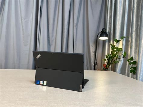 Lenovo Thinkpad X Detachable Shop C Ng Ngh Tld Laptop Tld