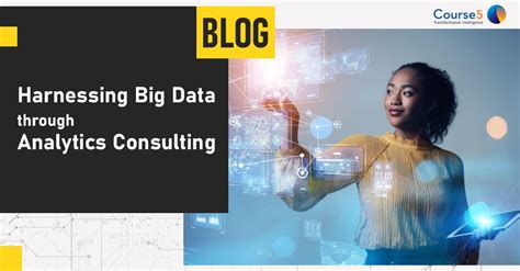 C5i On Linkedin Course5i Course5totransformation Digitaltransformation Ai Course5ai…