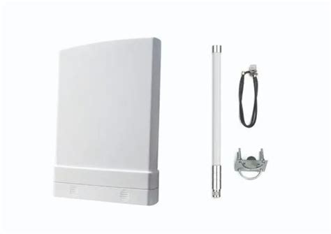 HP D Outdoor LoRaWAN Full Hotspot Helium Miner For Mining At Best Price In Coimbatore