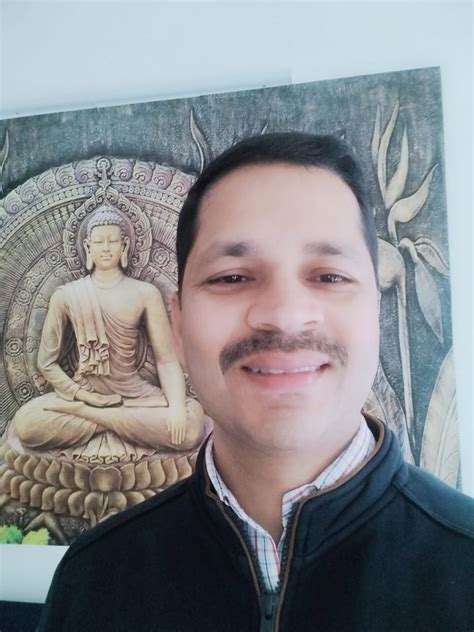 Manoj Kumar On Linkedin Grow Germination Air Career Perseverance Efforts Integrity