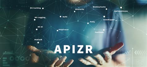 Apizr V40 Refit Based Resilient Api Client Highlights Respawnsive