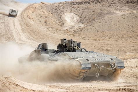 Imco Group Enters Into Strategic Partnership With Israels Ministry Of