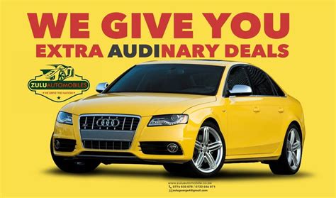 High Class Car Sales Added A New High Class Car Sales