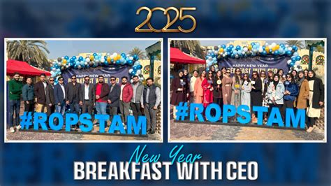 10 Best Coding Apps For Learning Python In 2024 Ropstam Solutions Inc