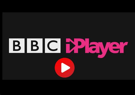 How To Record From Bbc Iplayer With Simple Steps 4k Uhd