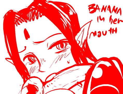 Post 493634 Chink Eldar Farseer Farseertaldeer Warhammer40k