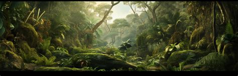 Snow Leopards Dietary Choices And Digestive System Big Cat Facts