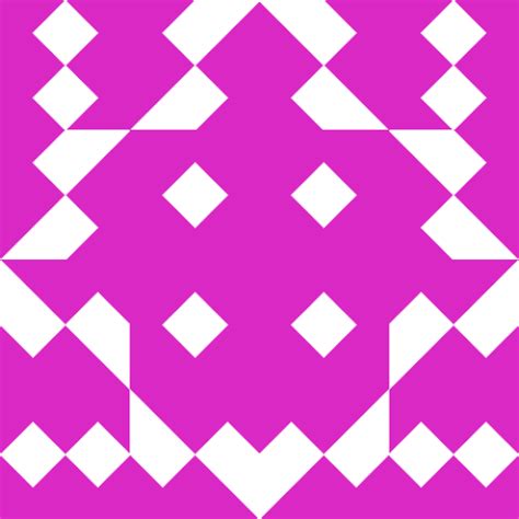 Emily Shugerman Author At Ms Magazine