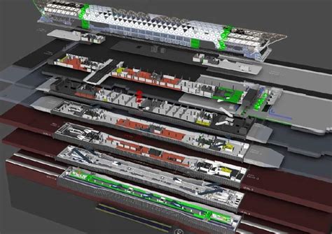 Treating Data As Part Of Our Infrastructure Institution Of Civil Engineers ICE