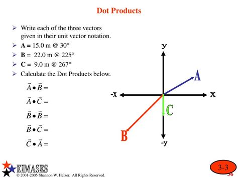Ppt Unit 6 Analytical Vector Addition Powerpoint Presentation Free