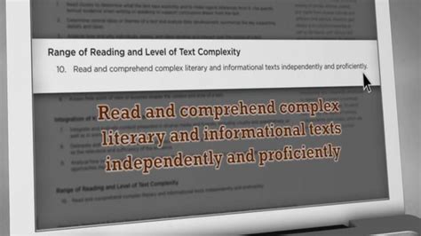 Images About Text Complexity On Pinterest Teachers College Professional Development And