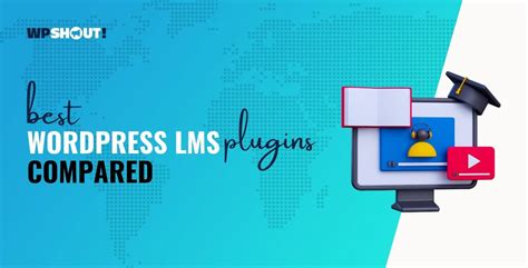 what s the top wordpress lms learndash vs learnpress vs lifterlms vs