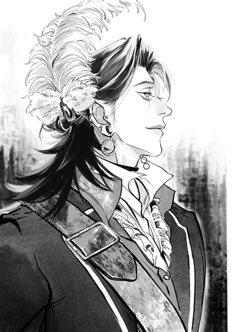 夏油傑「 夏油傑 」pryan Yeの漫画