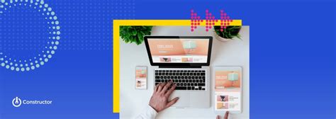 Constructor On Linkedin 19 Ecommerce Best Practices According To Experts