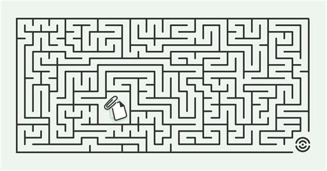 Visualize Your Data From Csv Or Json Files Vizydrop Medium