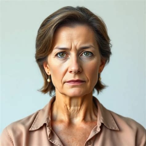 Bullys Mom · Free Ai Chatbot