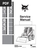 Bobcat Code List En Pdf Engines Switch